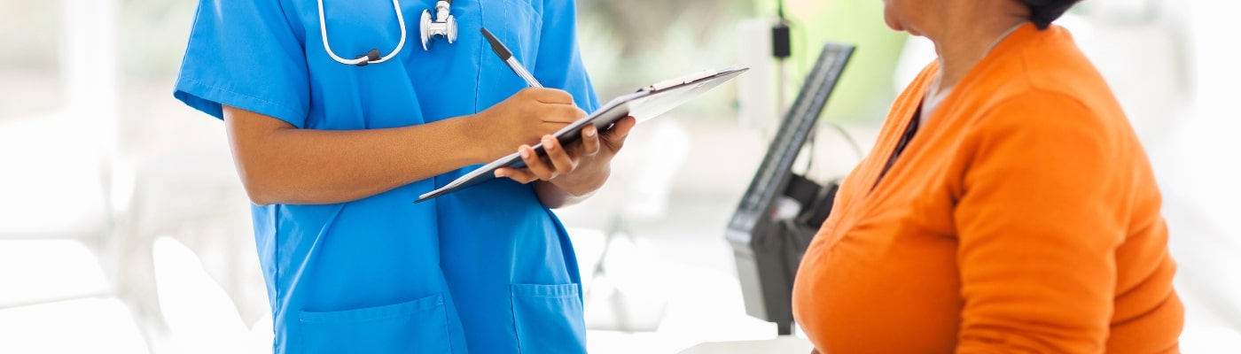 Broward College Clinical Medical Assistant Online Certification Course